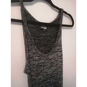 Wilfred | Dresses | Wilfred Dress | Poshmark